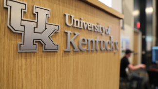 Home | Office of Undergraduate Research